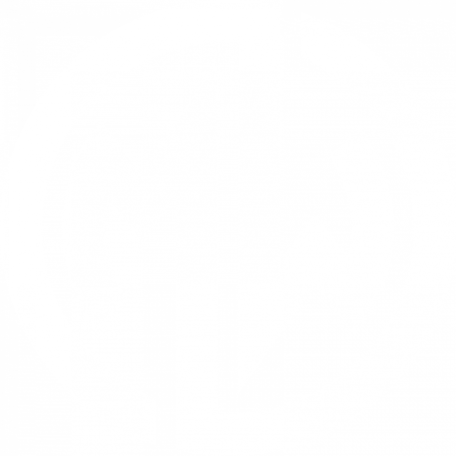 Home | markwilliamssnooker.com