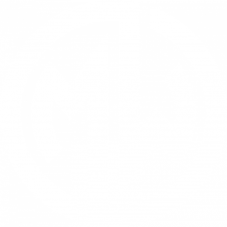 Home | markwilliamssnooker.com