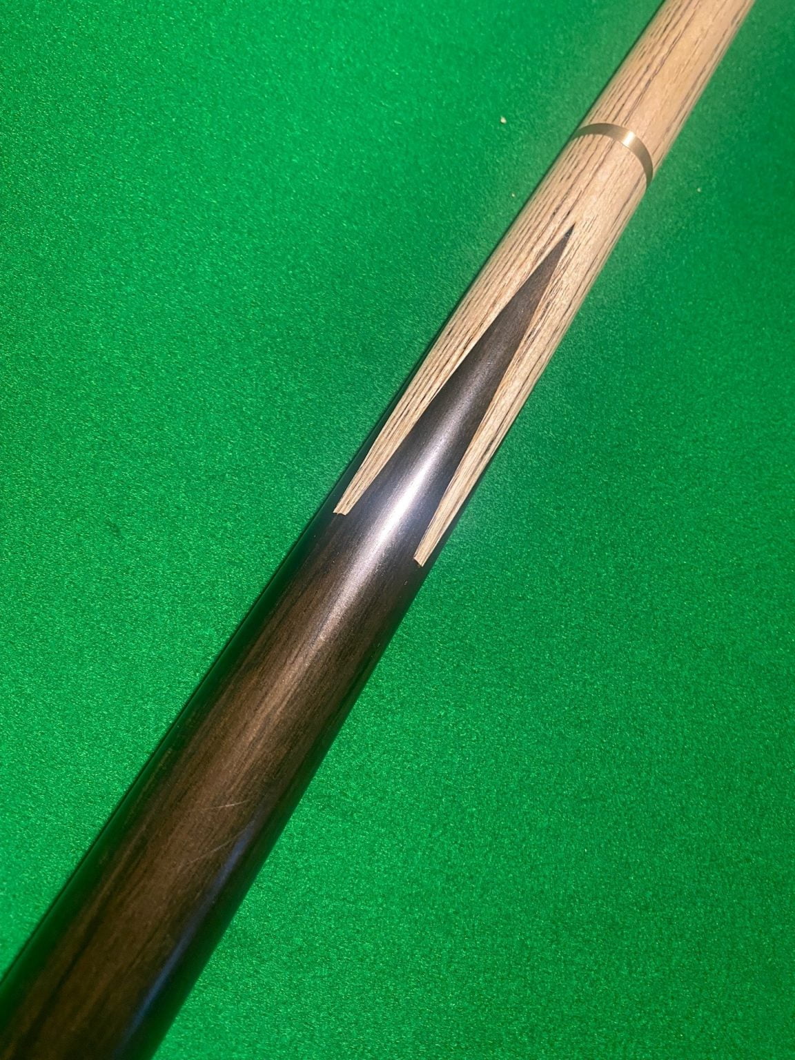 Snooker Cues Archives | markwilliamssnooker.com