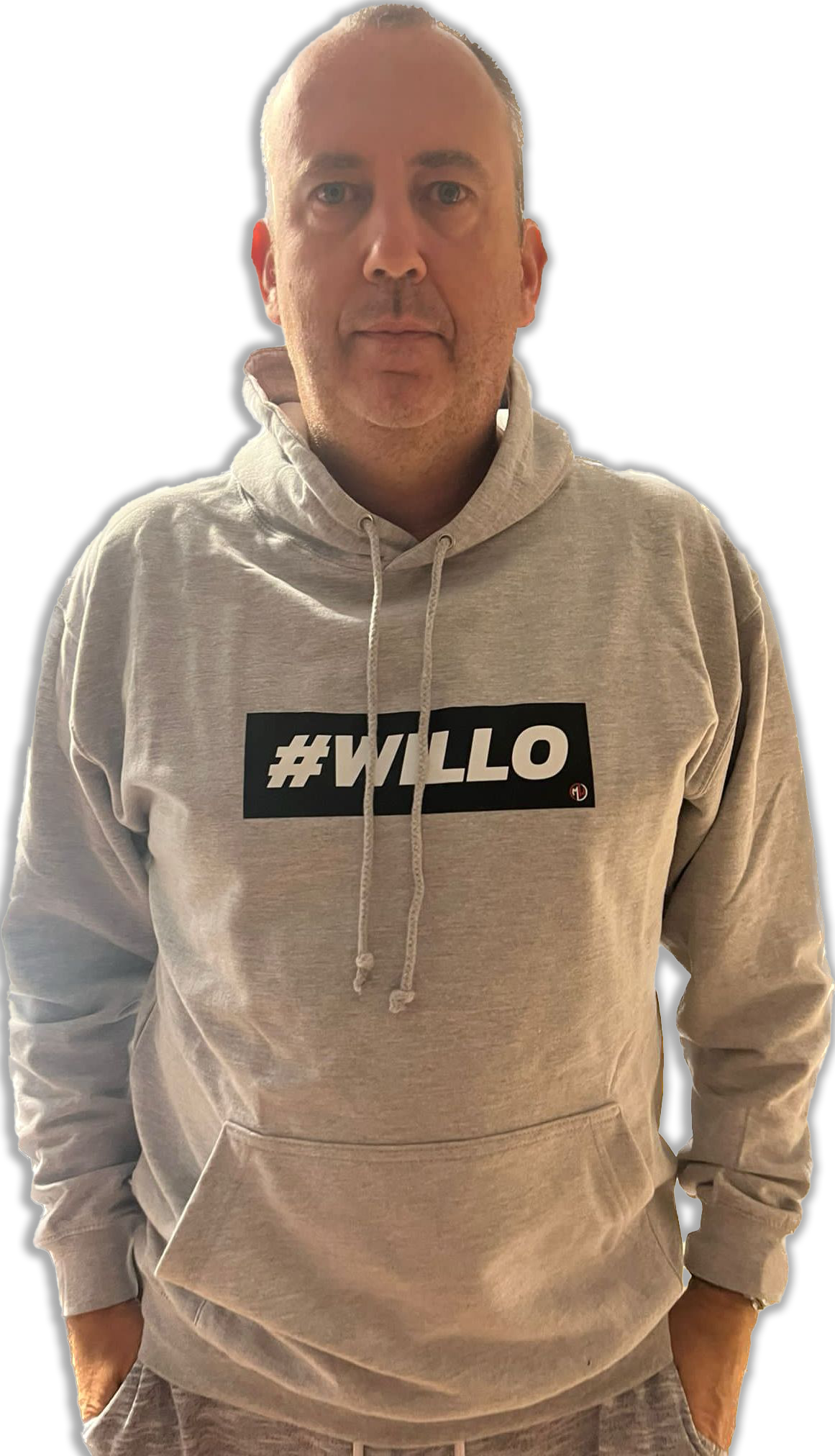 Home | markwilliamssnooker.com