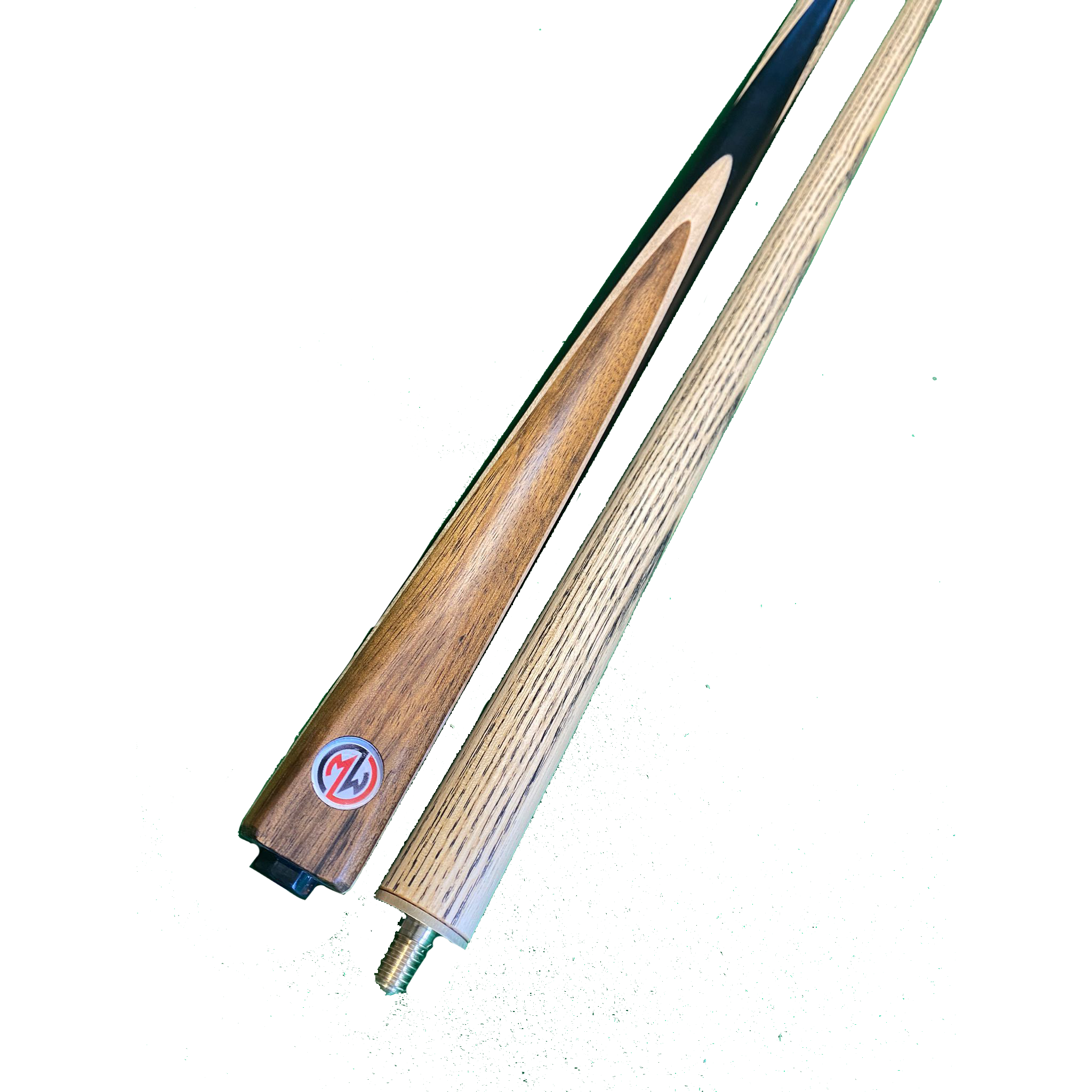 Home | markwilliamssnooker.com