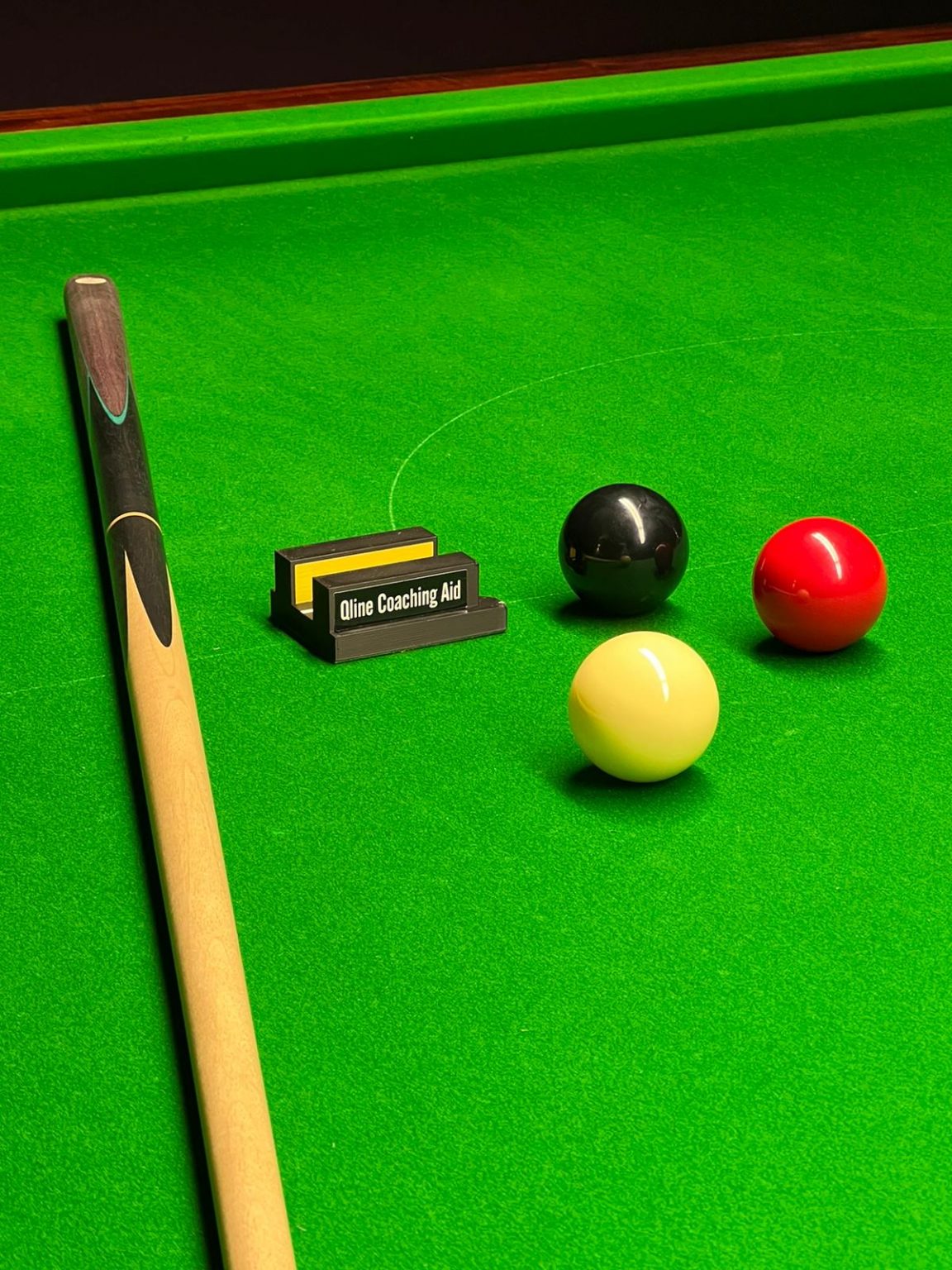 Home | markwilliamssnooker.com